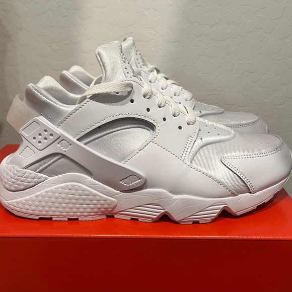 Nike | Shoes | Nike Air Hurrache | Poshmark